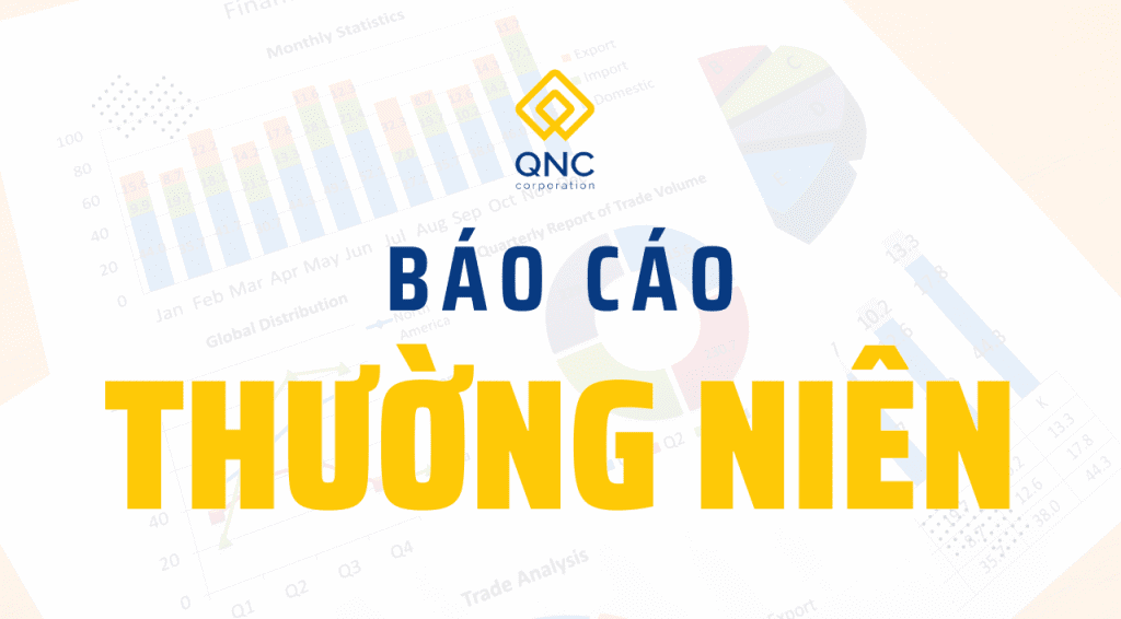 Công ty cổ phần xi măng và xây dựng Quảng Ninh
